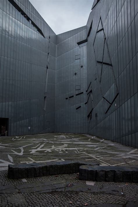 10 Examples Of Narrative Architecture Around The World Rtf Rethinking The Future