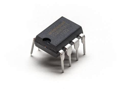 Help Bios W25q80bv Error Verification Using Ch341a Programmer Bios Modding Guides And Problems