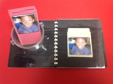 Best Images About File Folder On Pinterest File Folder Activities Activities And Free