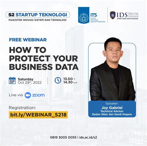 Cybersecurity Cyber Cyberdefense Hacker Hacking Databreach Joy