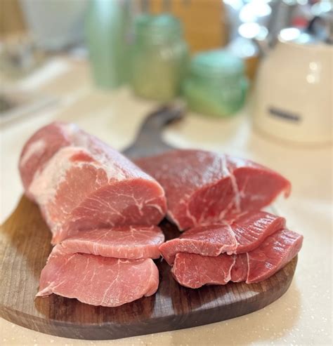 СВИНИНА ГОВЯДИНА или БАРАНИНА чем накормить кота Домашние кошки мелкие хищники В