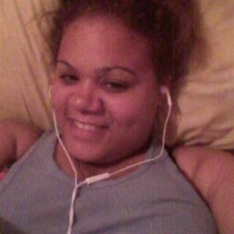 Candice Mckenzie YouTube