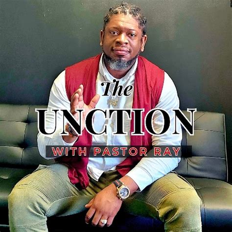 The Unction Youtube