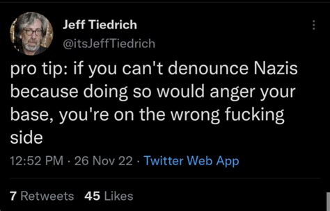 So I Recently Discovered The Infvalues Test Through This Sub And I Did