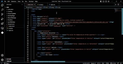 Dolon Dey On Linkedin Bharatintern Intership2023 Webdevelopment