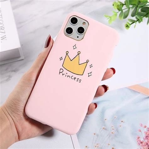 Silicone Phone Cases Silicone Phone Case Phone Cases Iphone Cases