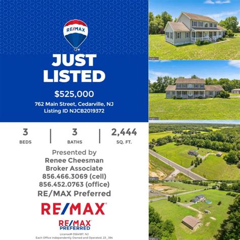 Mark Hebert Crs Cdpe Abr Epro Med On Linkedin Wow