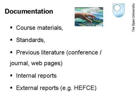 Qualitative Data Collection Analysis Presentation Dr Anne Adams