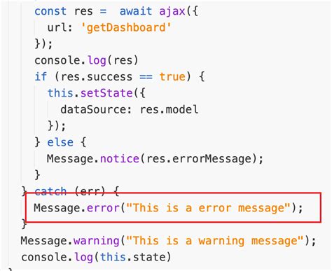 Message Message Icontype Is Invalid Issue Alibaba Fusion Next Github