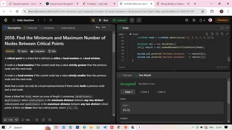 Yamini Sah On Linkedin Day63 100daysofcoding Javaprogramming Dsa