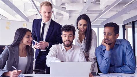 Saas Implementation Best Practices And Mistakes To Avoid Walnut