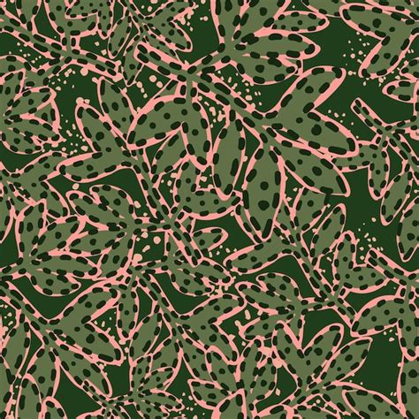 Real Tree Camo Vectors Illustrations For Free Download Freepik