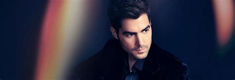 MiloŠ Guitar Vancouver Recital Society