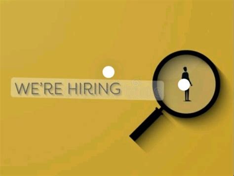 Priyank Kumar Awasthi On Linkedin Skillindiamission Skillsdevelopment Uniqueskills