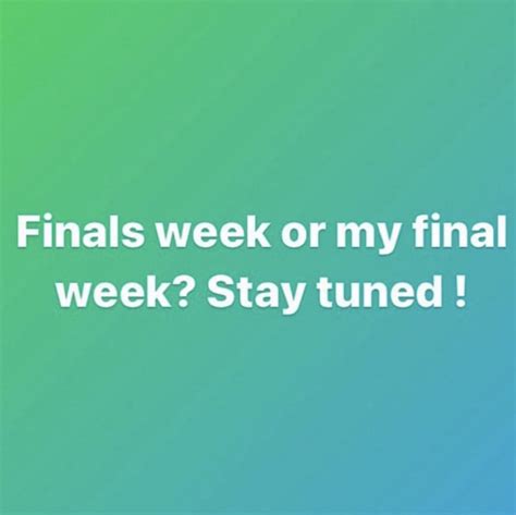 Diff Eq Got Me Like Rengineeringstudents