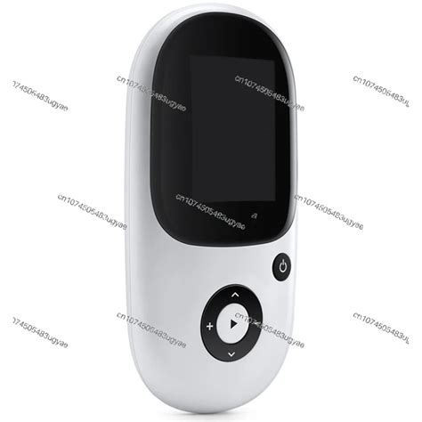 S9980c67e2d1244bcaab737f1dcbe1296g 