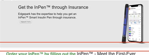 Css Creating A Cloud Page And There Is Unaccounted For Padding