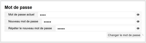 Vuejs Subcomponent Value Binded To The Property Of Another Instance Of The Same Vue Component