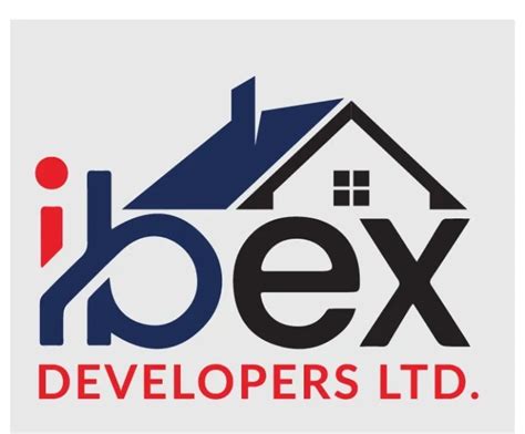 Ibex Developers Ltd