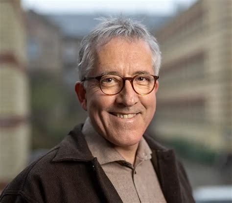 Kontakt Aaberg And Pilgaard