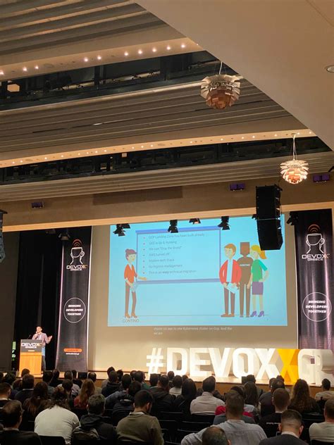Iosif Atzamis On Linkedin Programming Engineering Devoxx Uxdesign Psychology