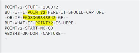 How Can I Access Azure Blobs By Url With Active Directory