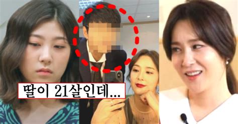 “야동 보고 온 남자처럼”‘47세 장가현 ♥20살 연하남과 ‘관계 고민에 모두 충격