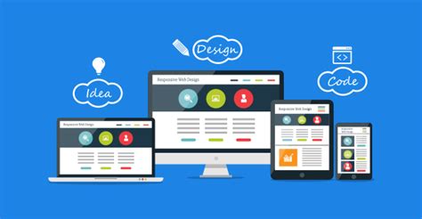 How To Update Php Version In Xampp For Windows Step By Step Guide