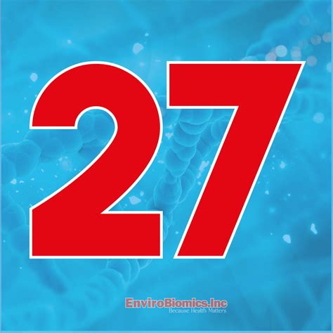 C Auris Plus Envirobiomics