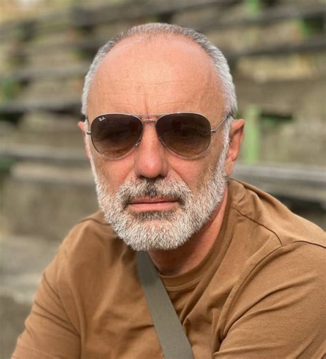 Ну і тепер про дрони радари ракети кулемети і дрони перехоплювачі про все відразу На відео