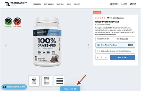 Conversion Funnel Analysis How To Guide Tools Examples Invesp