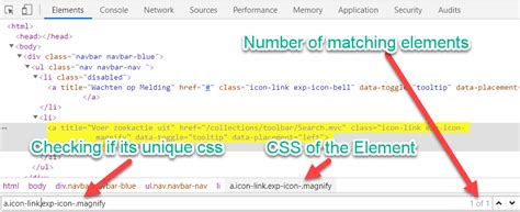 selenium with java need to click on a button which is in a stack overflow