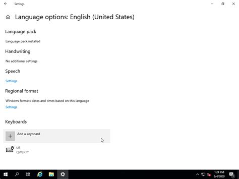 How To Finalise Your Windows Server Deployment UpCloud