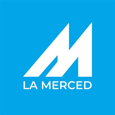 Multident La Merced Lima