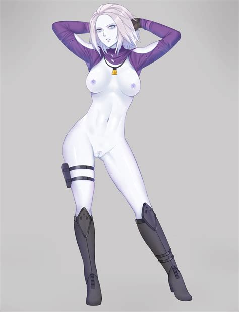 Post Destiny Mara Sov