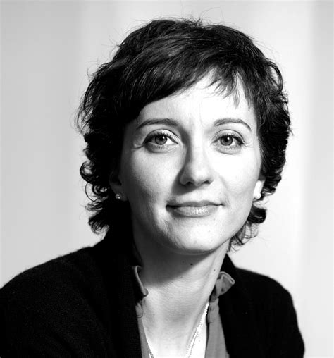prof elisa giaccardi dcode