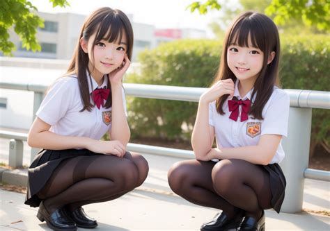 FreeDL性教育教材 sex education materials Kuchu album