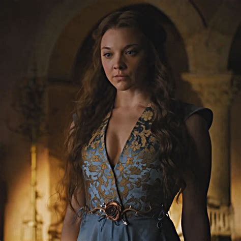 Margaery Tyrell Margaery Tyrell Trendy Games Natalie Dormer