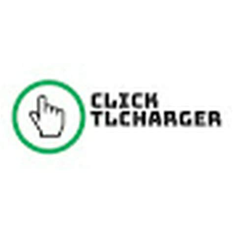 Clicktlcharger