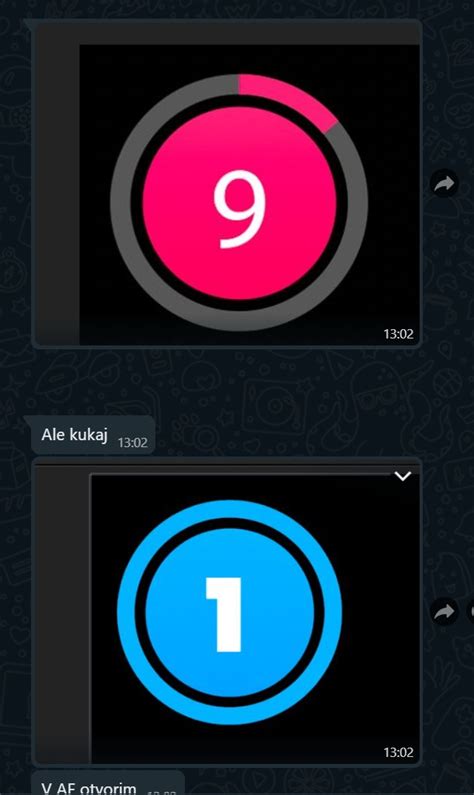 mogrt doesn t recognize and substitues font instal adobe community 14112415