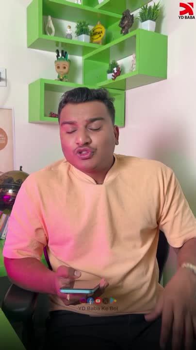 Itcareer Codingonthego Mobilecoding Techjourney Careergrowth Yashodip Shete