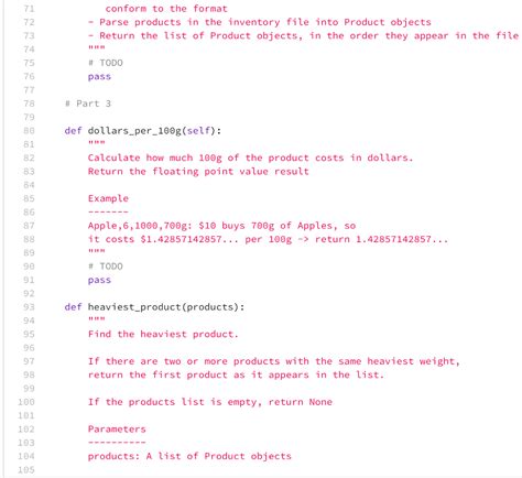 Solved This Python Programming Question This Python