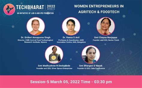 tech bharat on linkedin giezu3rs