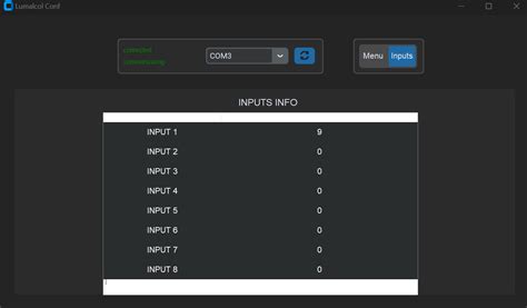 Adding A Table · Tomschimansky Customtkinter · Discussion 431 · Github
