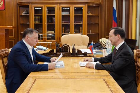 Лента новостей — Ленский мост