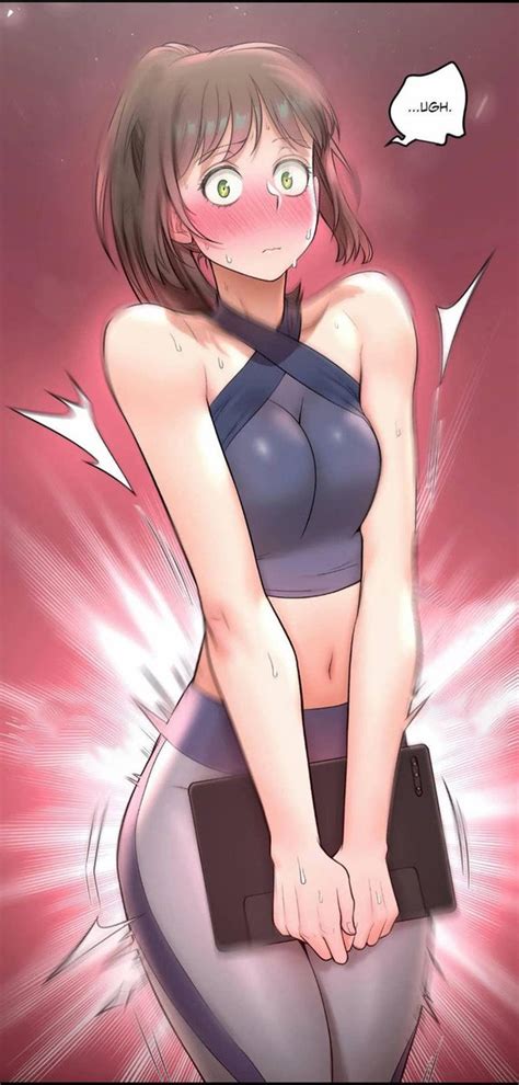 Waifu Collage On Twitter RT WaifuTreasure Soohyun Yoo Sexercise Waifu Collage On Twitter RT WaifuTreasure Soohyun Yoo Sexercise