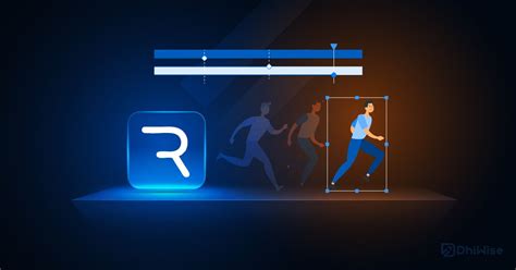 10 Creative Ways To Use Rive Flutter In Your App
