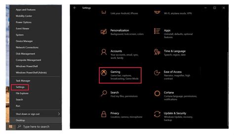 How To Disable The Xbox Game Bar And Game DVR In Windows Windows Central