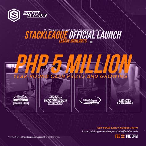 The Long Wait Is Almost Over Reactjs Philippines