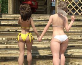 APK Porn Games Android Application Package File Free Sex Games